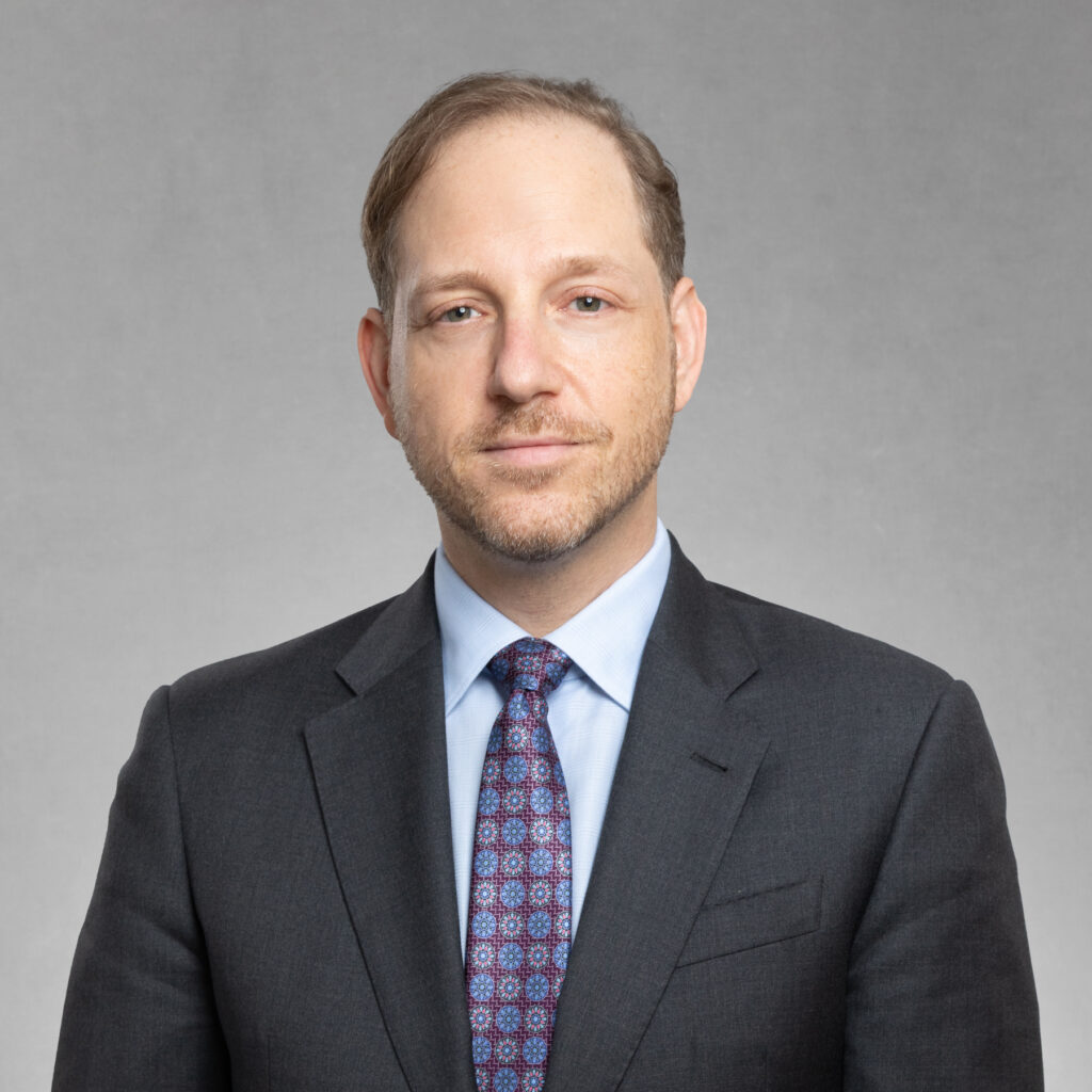 Scott Pearl - Wind Finance & Investment Summit USA